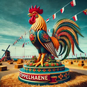 Carnaval 2025 in de gemeente Raalte | Roalte.nl