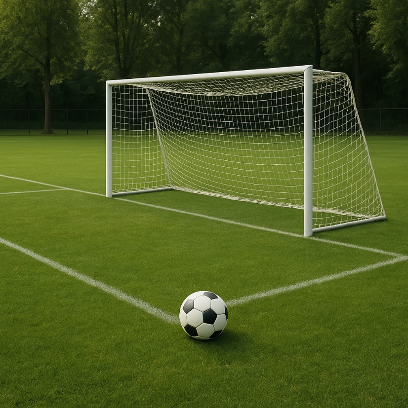 Roalte.nl het kloppend hart van Raalte online